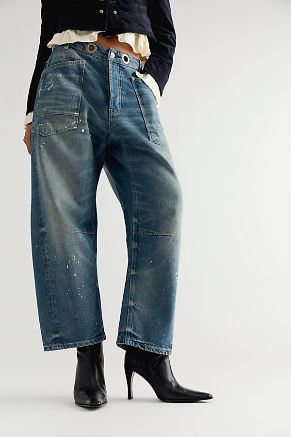 JEFFREY CAMPBELL Jeffrey Campbell Sweet Talker Tall Suede Boots
